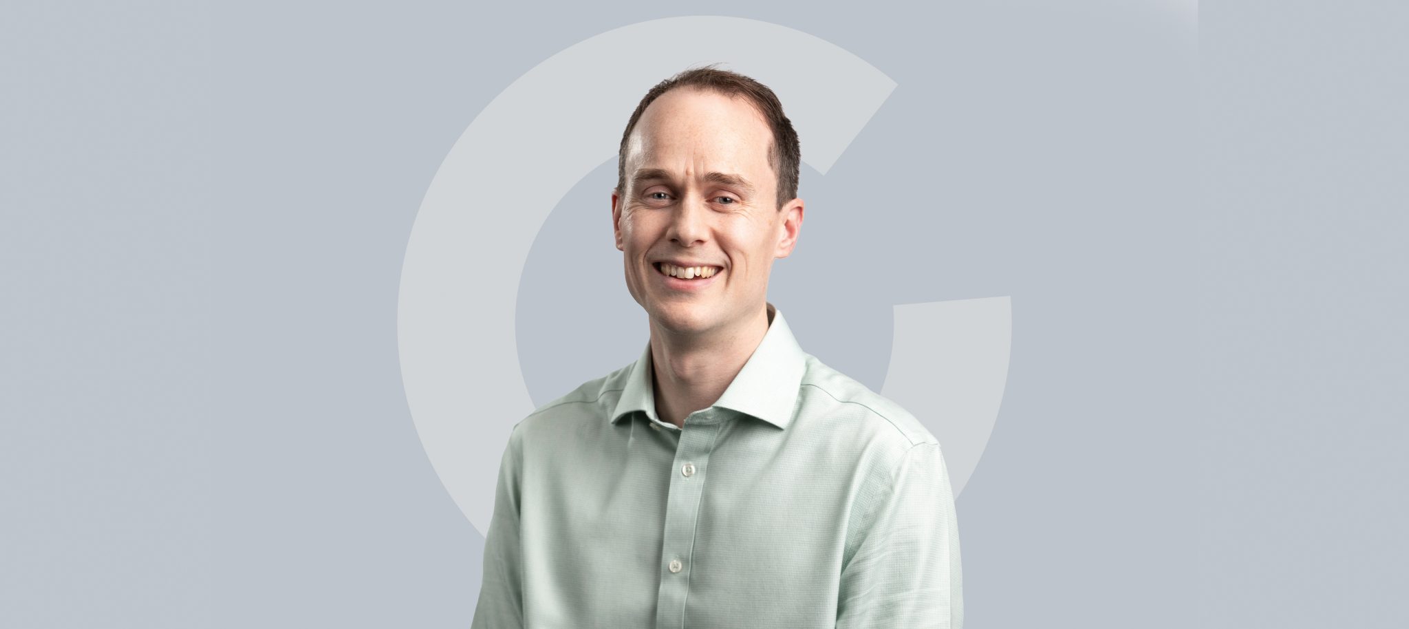 Clarity Edinburgh | Private Eye Care in Scotland