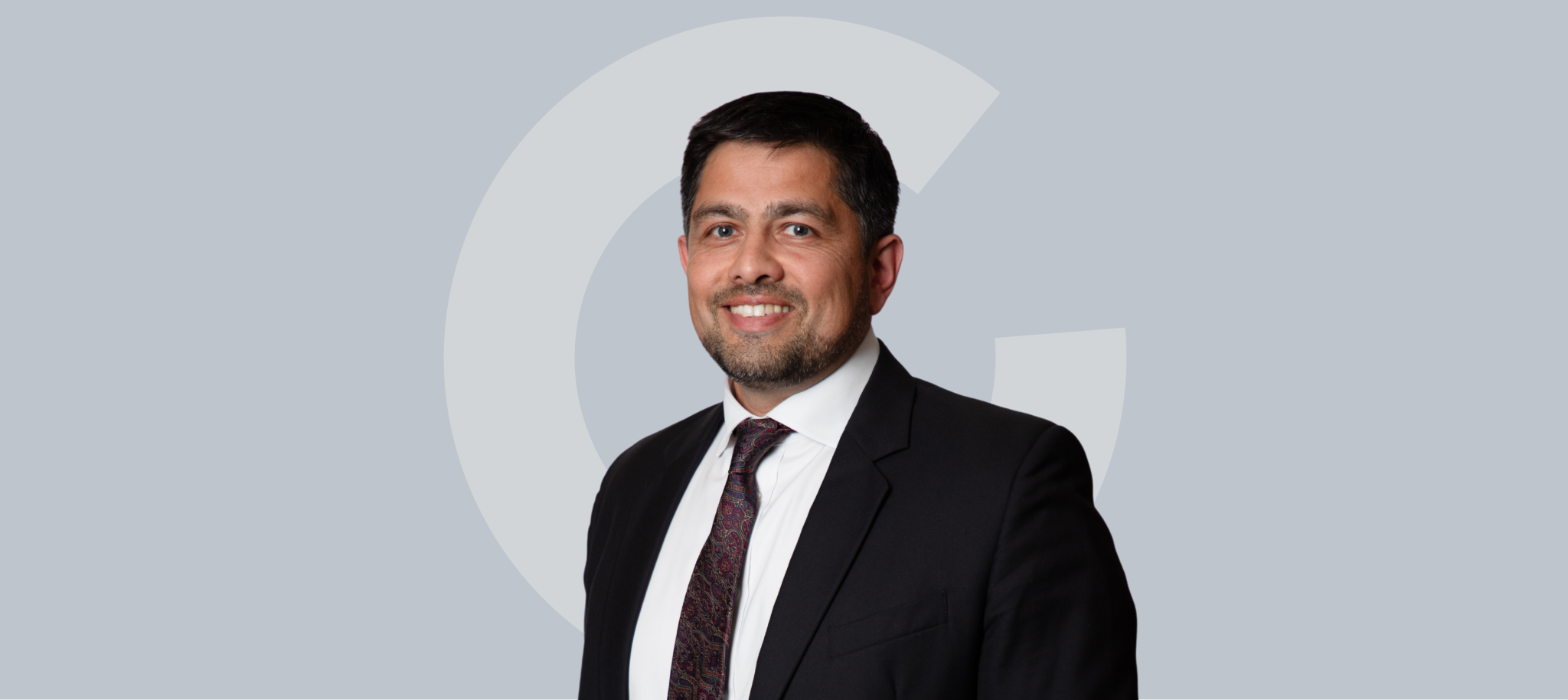 Meet The Team - Clarity Healthcare