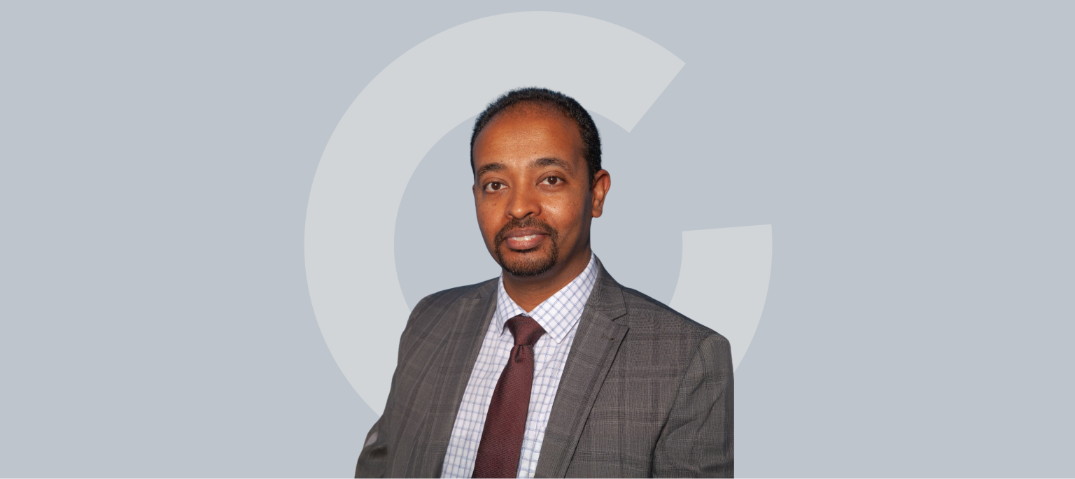 Private Consultants | Meet The Team | Clarity Healthcare