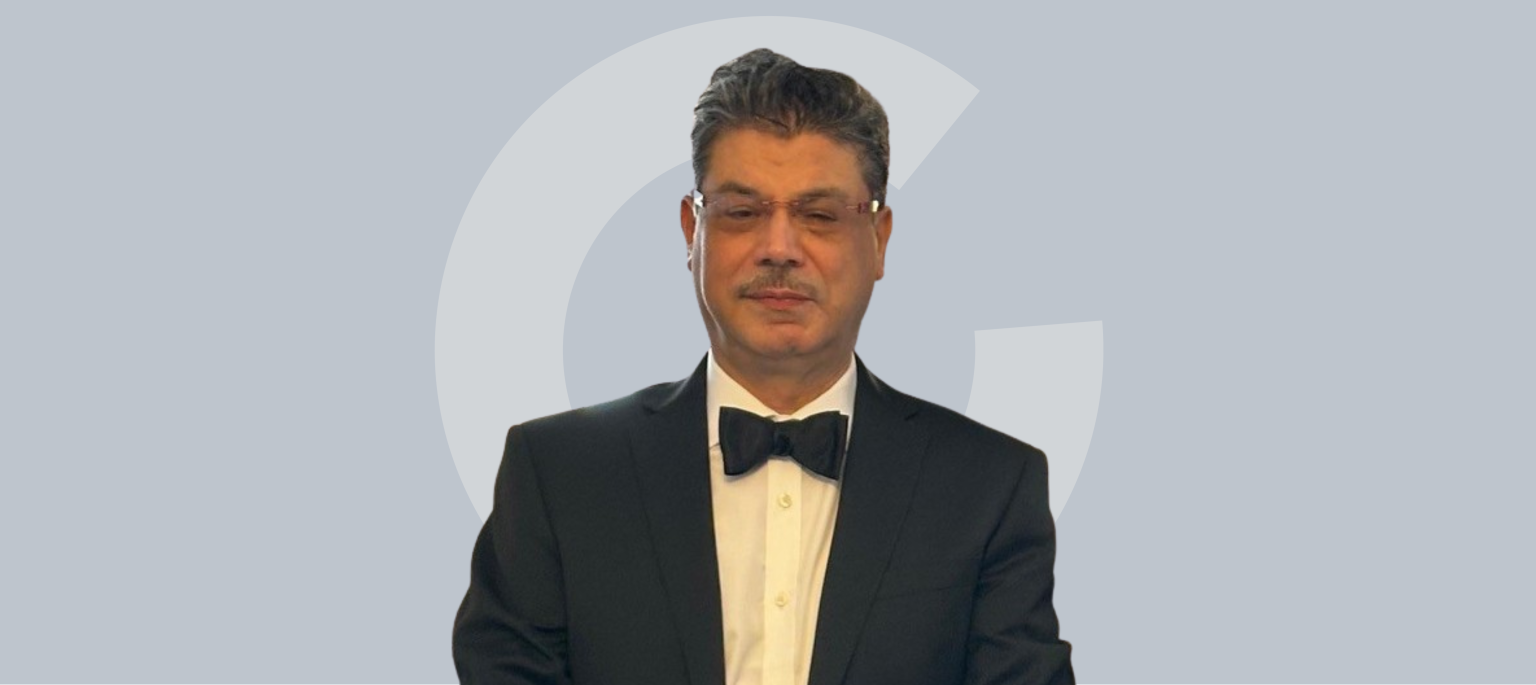 Private Consultants | Meet The Team | Clarity Healthcare